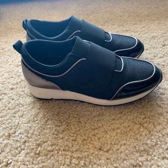 Shoes | London Rag Shoes | Poshmark